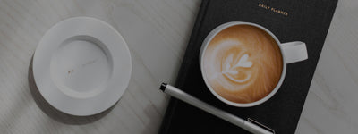 Download Our App - Ember®