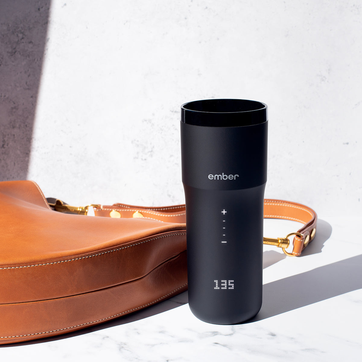 Ember Mug Reviews | Ember®