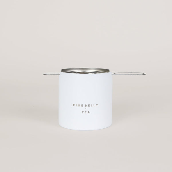 Tea Strainer - Ember®