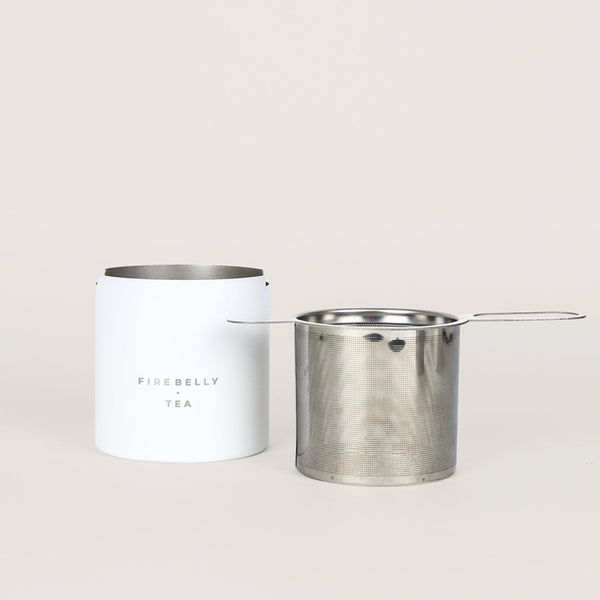 Tea - Ember®