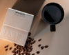 Discover the World's First Temperature Control Mug®| Ember®