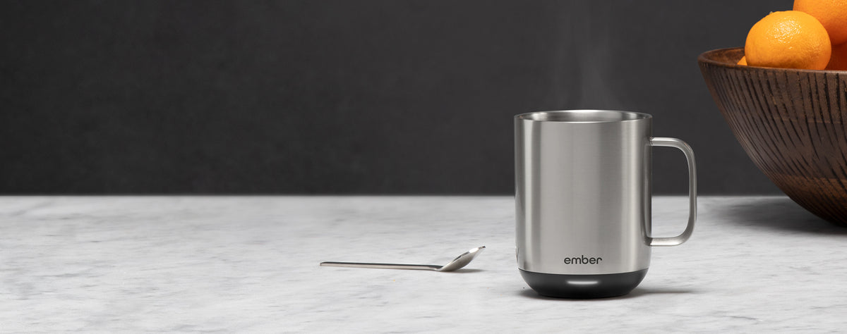Ember Mug Reviews | Ember®