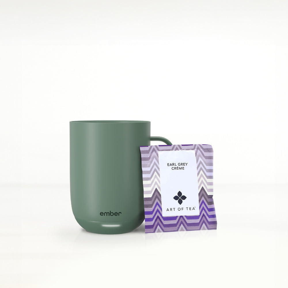 Ember Mug 2 Duo 14 oz | Ember®