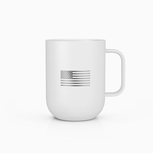 Make It Your Own - Ember®