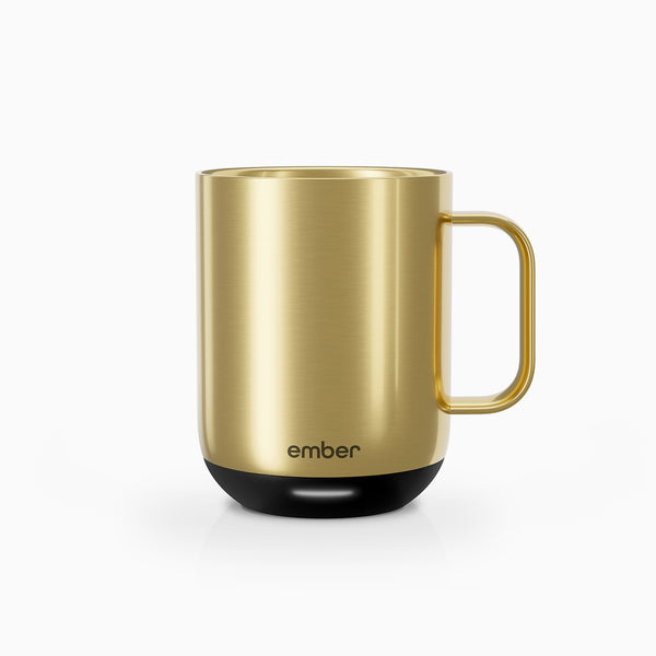 Shop All Drinkware | Ember®