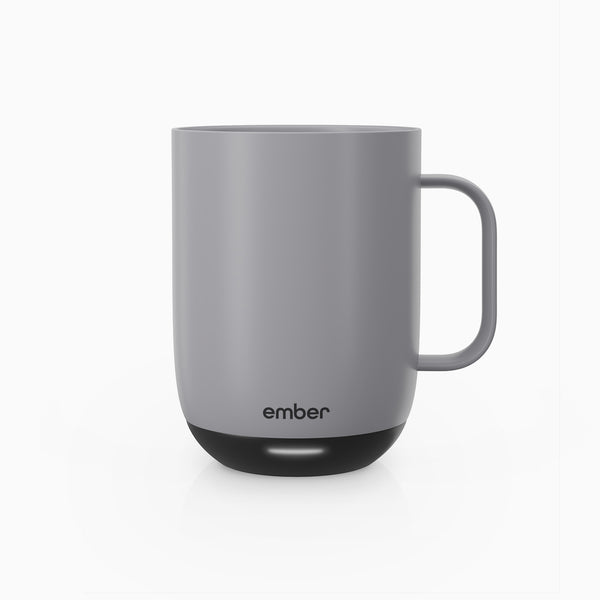 Shop All Drinkware | Ember®