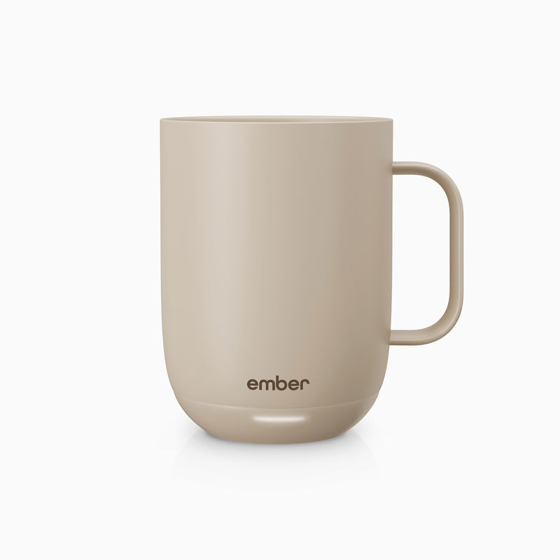 Ember Mugs - Ember®