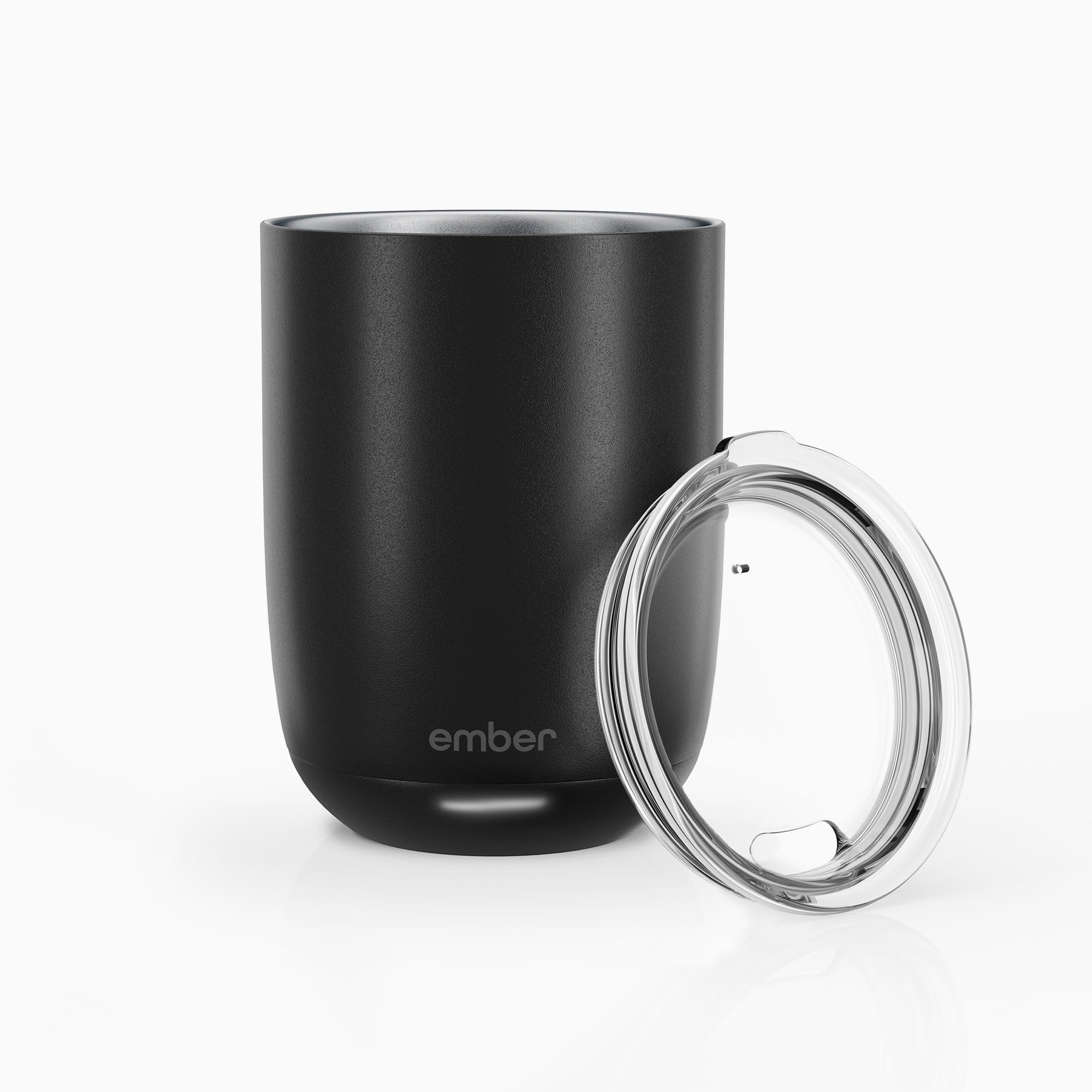 Where to Buy an Ember Mug | Ember Mug Locator - Ember®