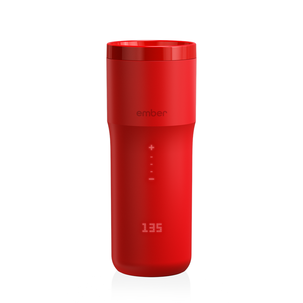 Ember Car Charger for Travel Mug | Ember®