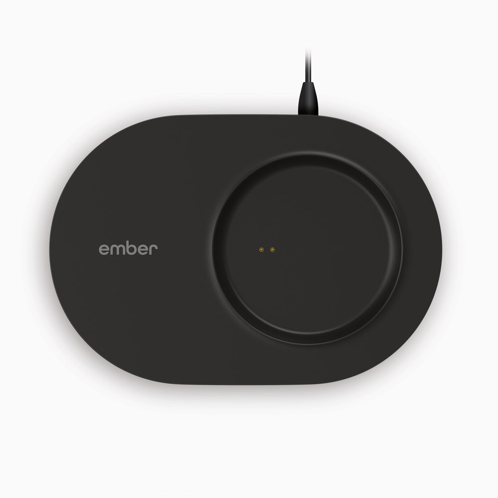 Extra Charging Coaster 2 for Ember Travel Mug 2 | Ember®