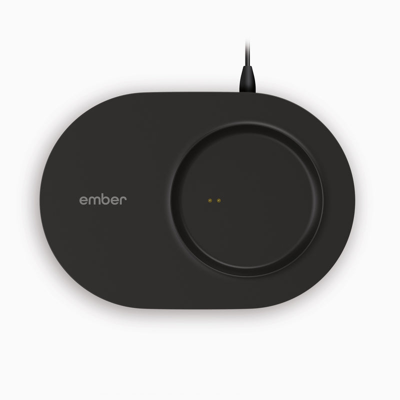 Extra Charging Coaster 2 for Ember Travel Mug 2 | Ember®
