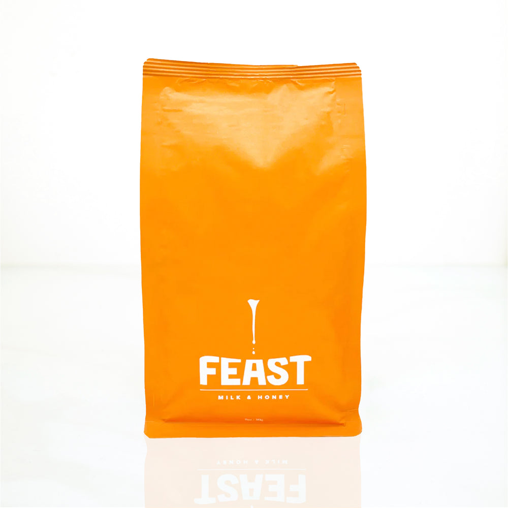 Ember Brews | Coffee Beans, Roasts, Lattes & Flower Teas | Ember®