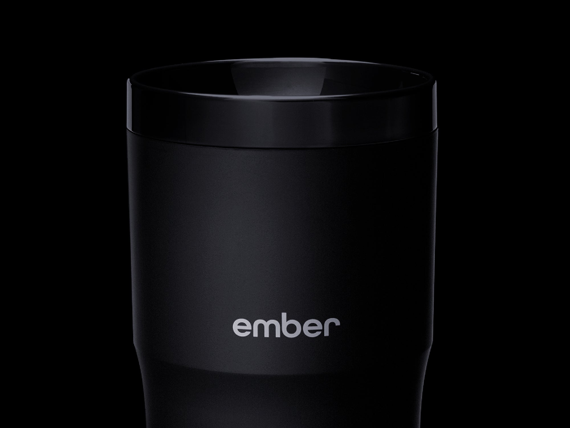Award-Winning Heated Mugs & Baby Bottles | Design by Ember®
