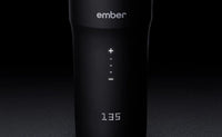 Discover the World's First Temperature Control Mug®| Ember®