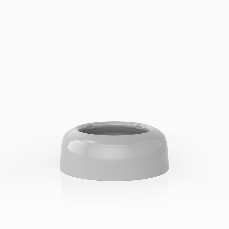 Ember Baby | Elevate Your Baby's Feeding Experience - Ember®